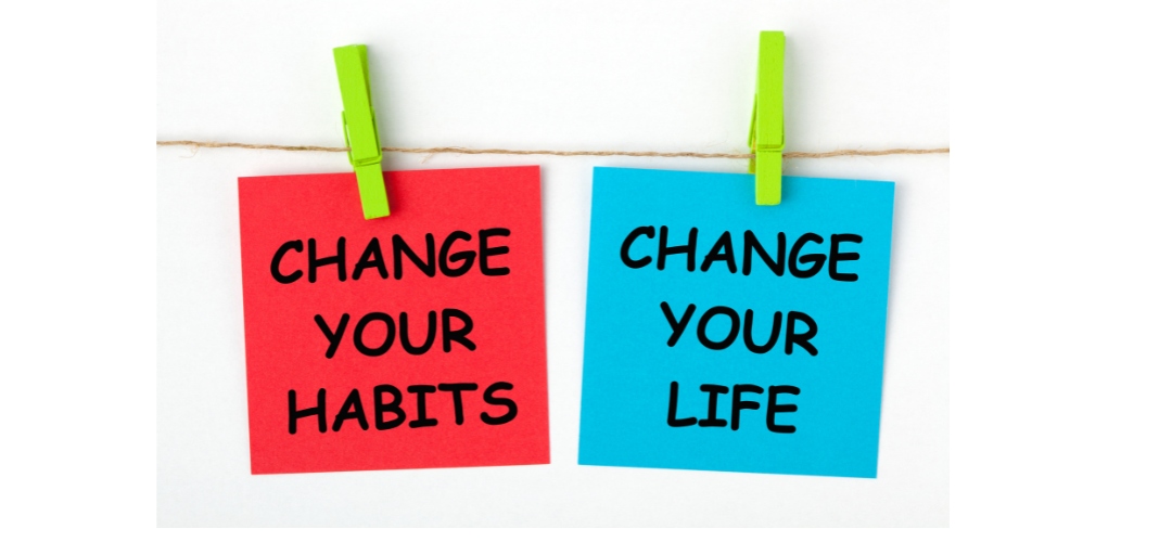 Getting in shape at 40: The ultimate guide - Showit Blog