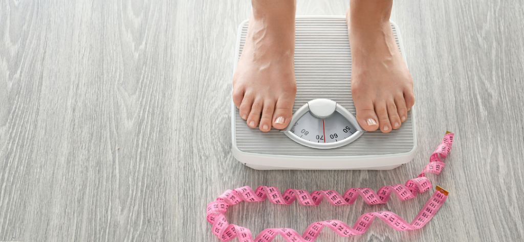 Getting in shape at 40: The ultimate guide - Showit Blog